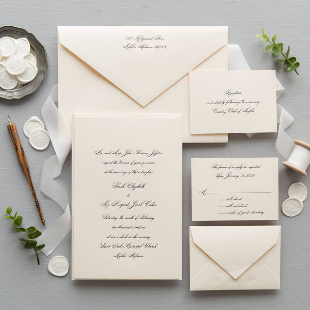 How Do You Reply To A Wedding Invitation Build Positive